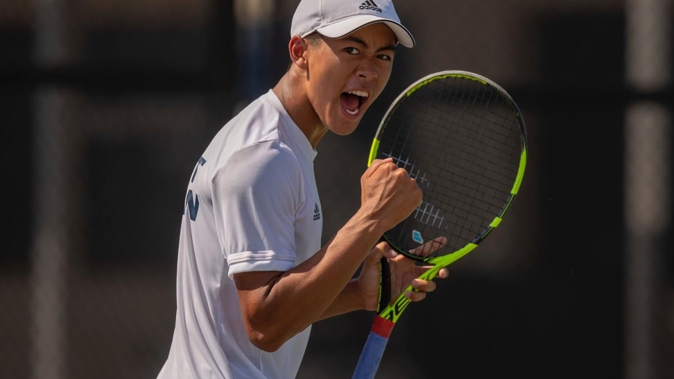 Racquets - David Lloyd Clubs