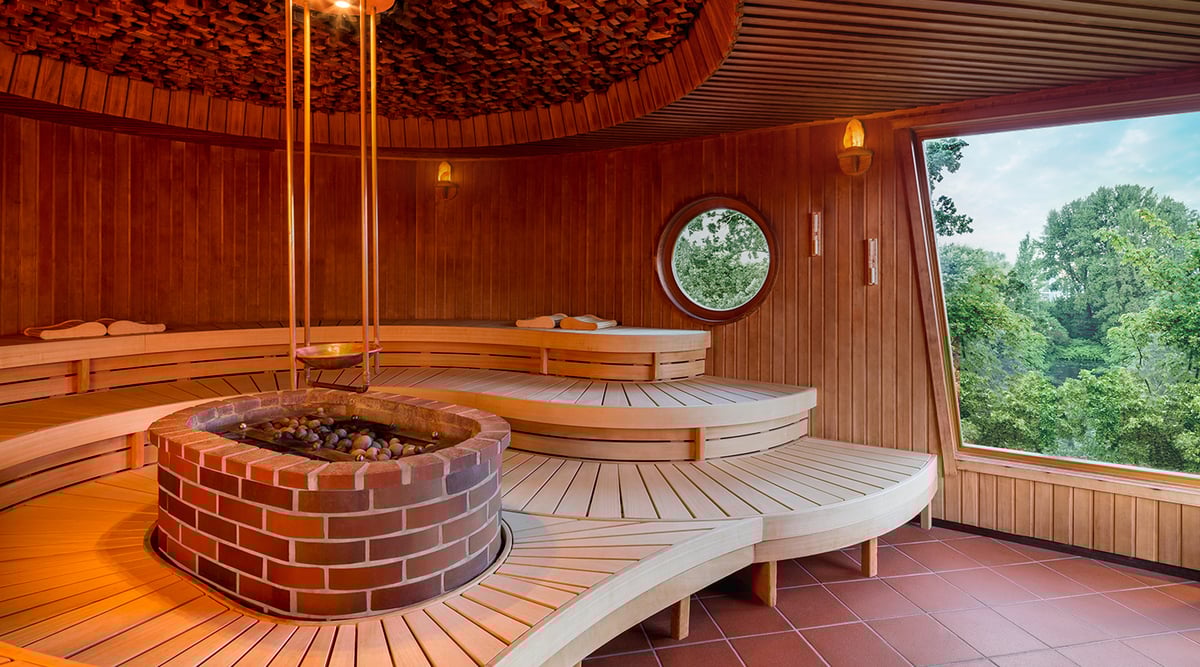 How to Get More From Your Spa Experience | David Lloyd Clubs Blog