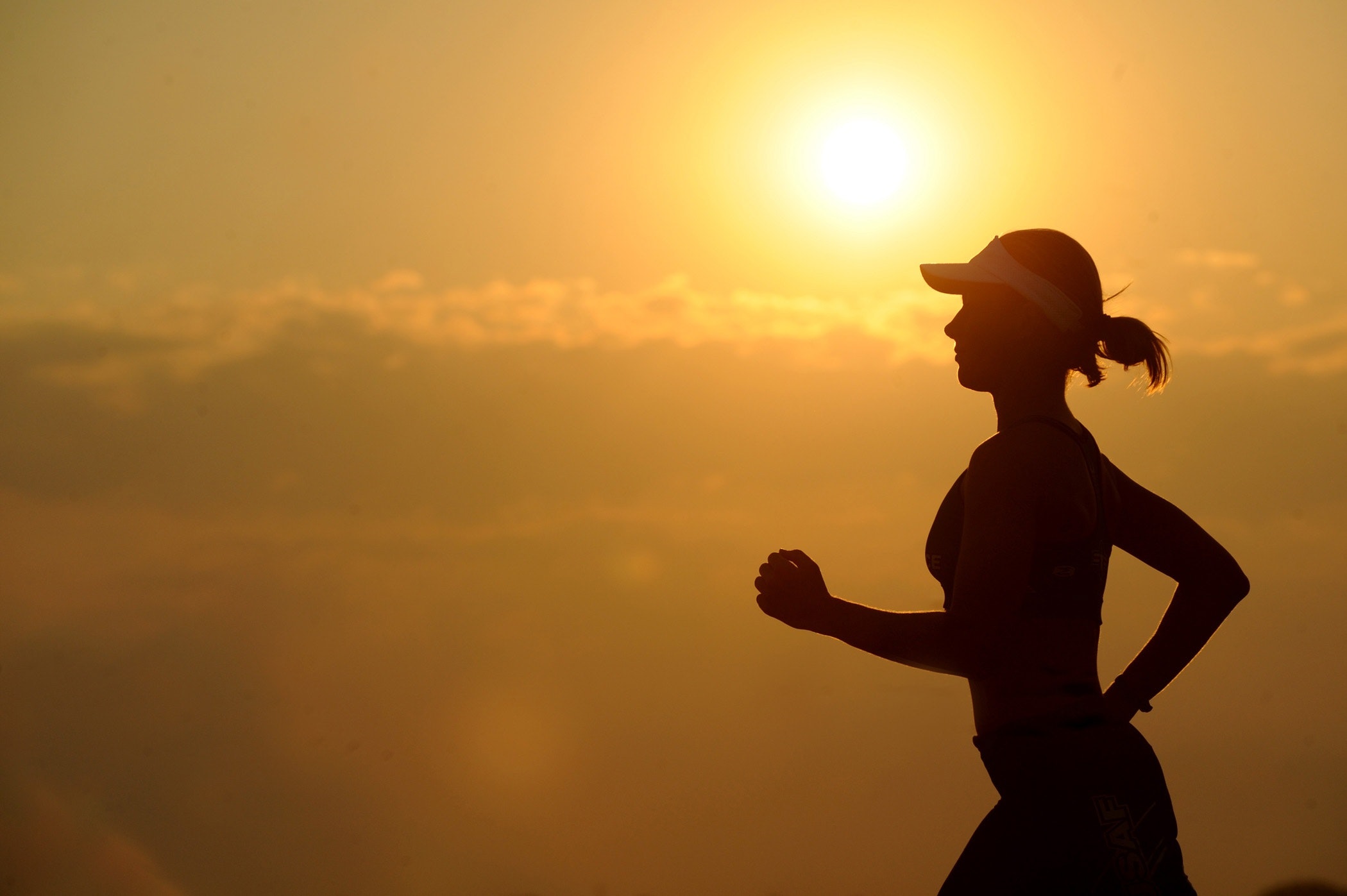 Summer workout songs: The ultimate playlist | David Lloyd Clubs blog